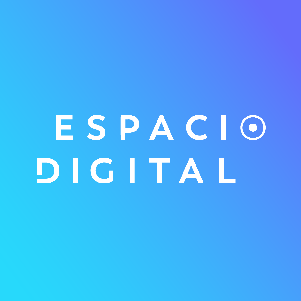 ¿Qué es el mercado objetivo? y ejemplos | Espacio Digital